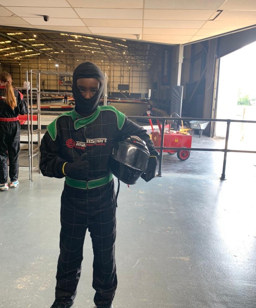 Tutoring - Ace Education Manchester